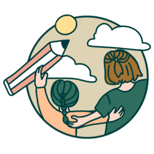 About – Henshu Studio