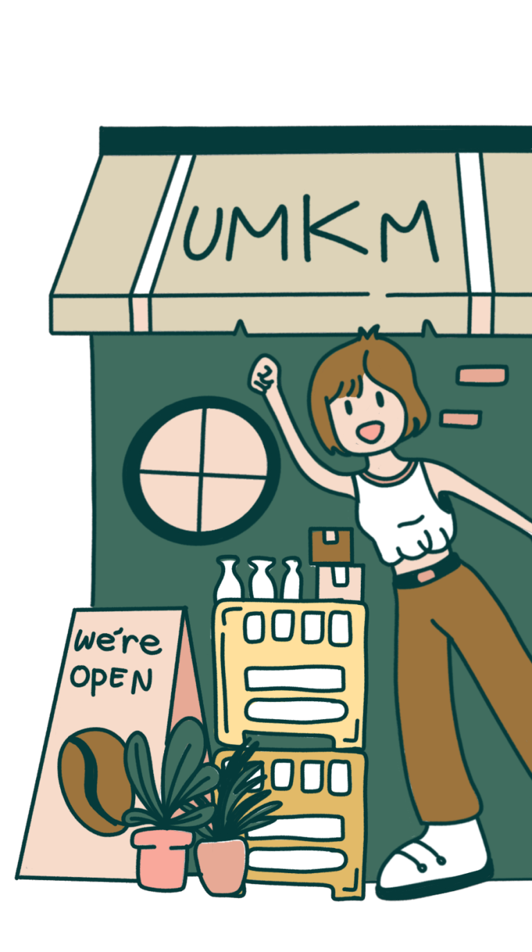 About – Henshu Studio